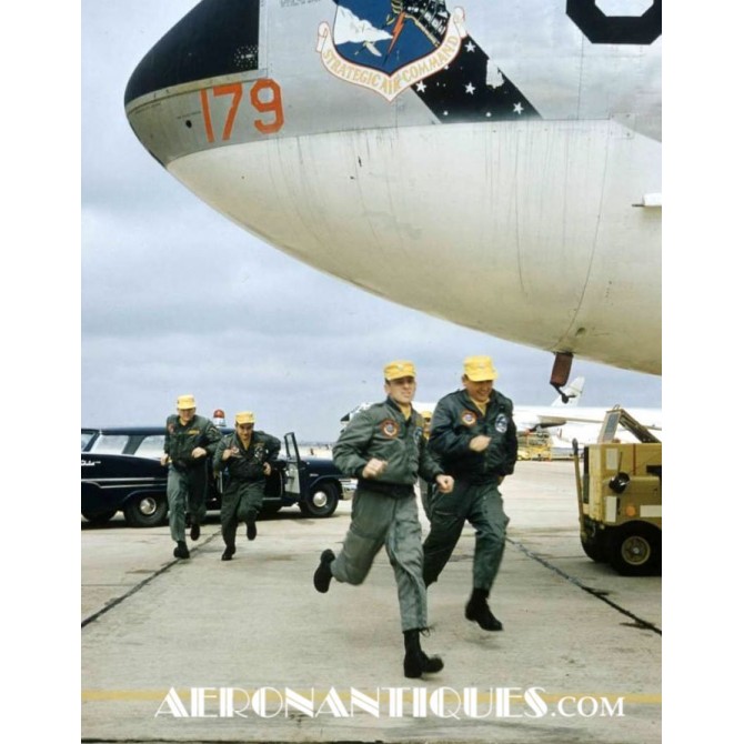 wwii sheepskin cap;b2 sheepskin cap;sheepskin bomber hat;b-2 bomber hat ...