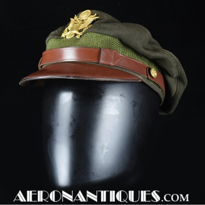 AERONANTIQUES