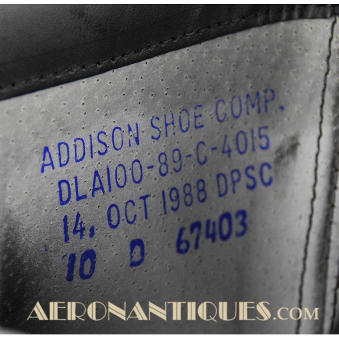 us pilot flying boots;us navy pilot flight boots;usaf flying boots;boots us pilot flying boots;us navy pilot flight boots;usaf flying boots;boots
