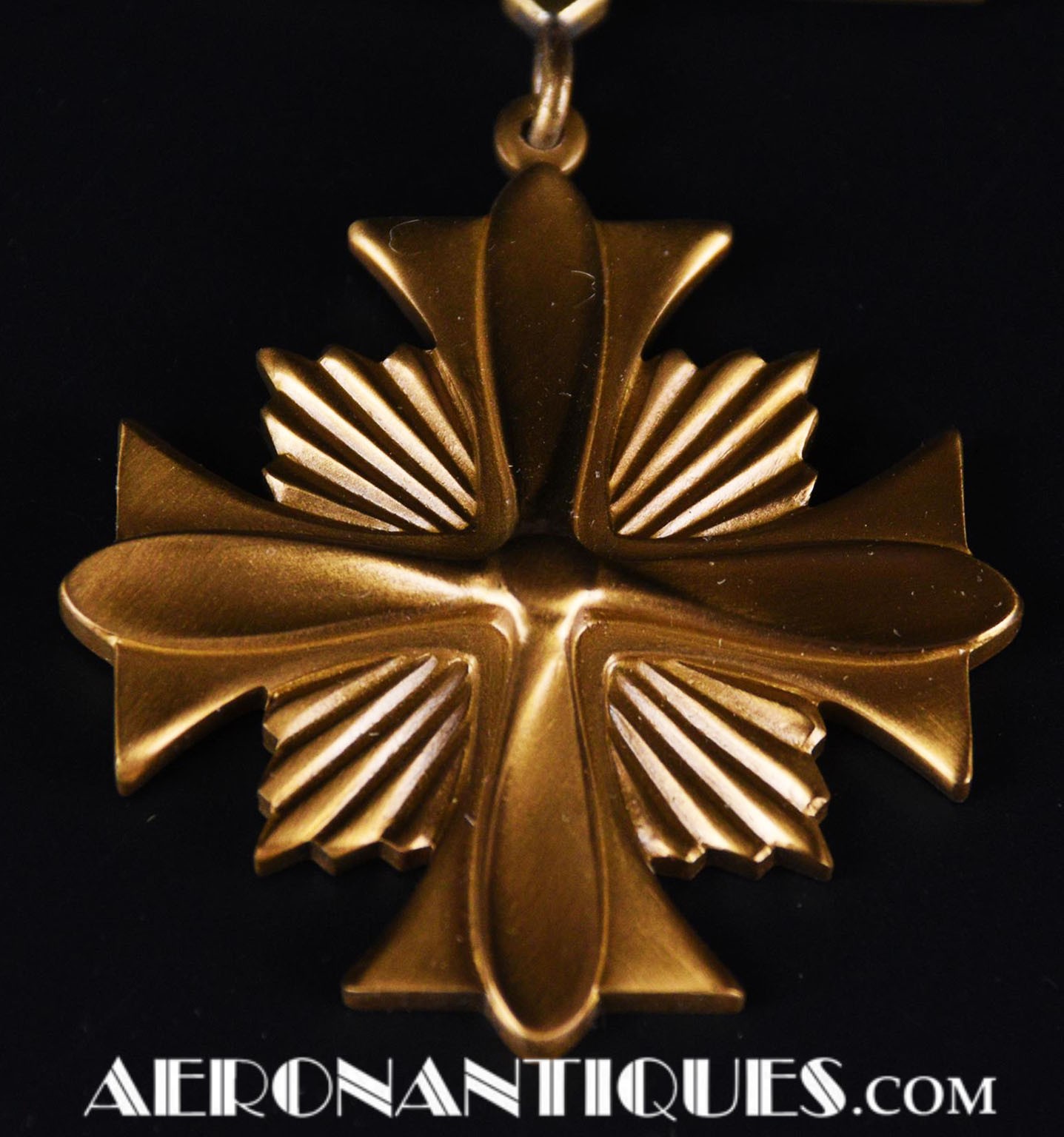 WWII us medal;dfc;distinguished flying cross;