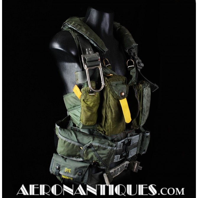 AERONANTIQUES