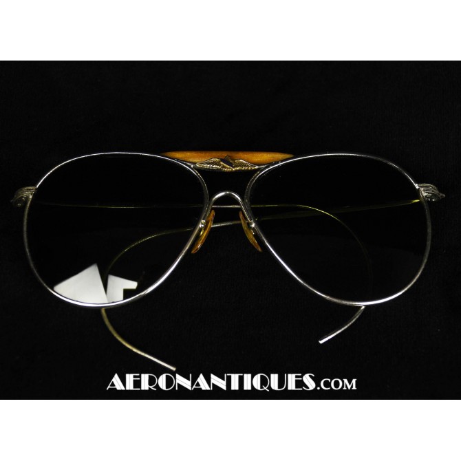 Goggles & Sunglasses