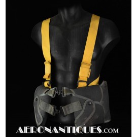 Life Preservers & Acc