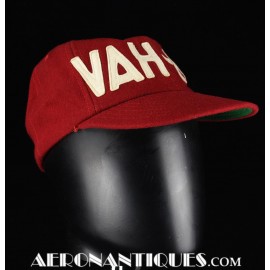 Uniforms, Hats & Caps