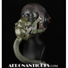 AERONANTIQUES