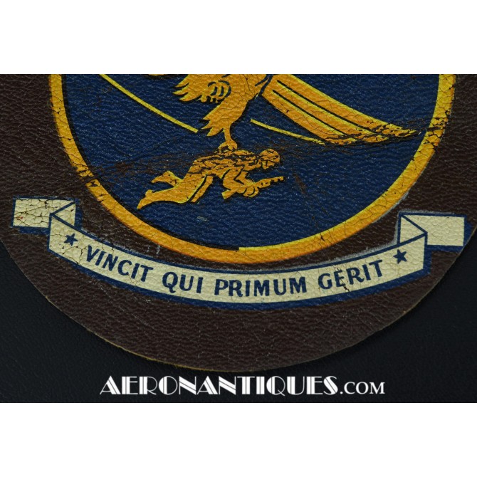 japan made patch;usn patch;original vietnam patch;us navy patch;pilot ...