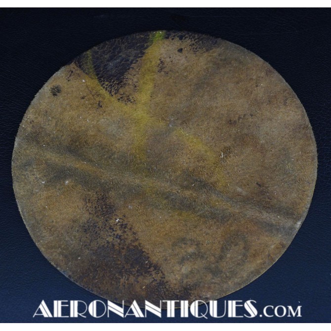 japan made patch;usn patch;original vietnam patch;us navy patch;pilot ...