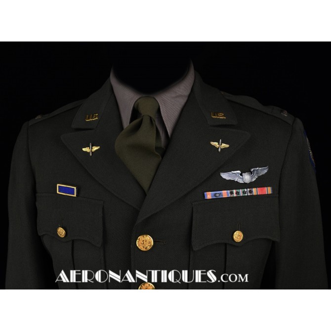 AERONANTIQUES