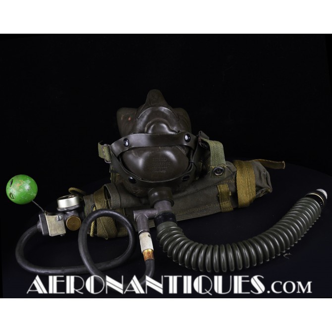 AERONANTIQUES