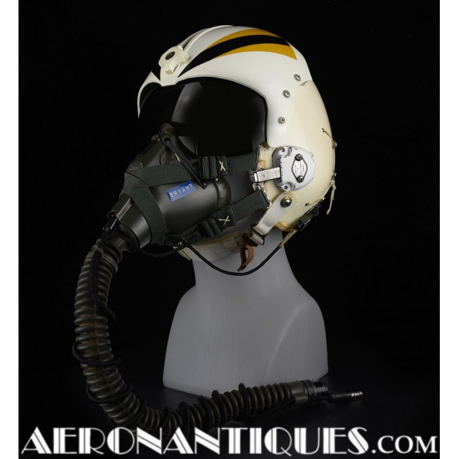 AERONANTIQUES