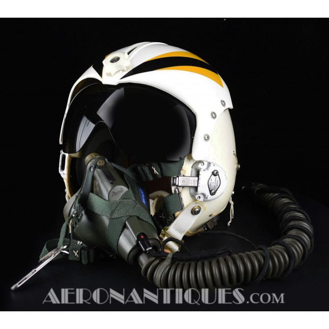 AERONANTIQUES