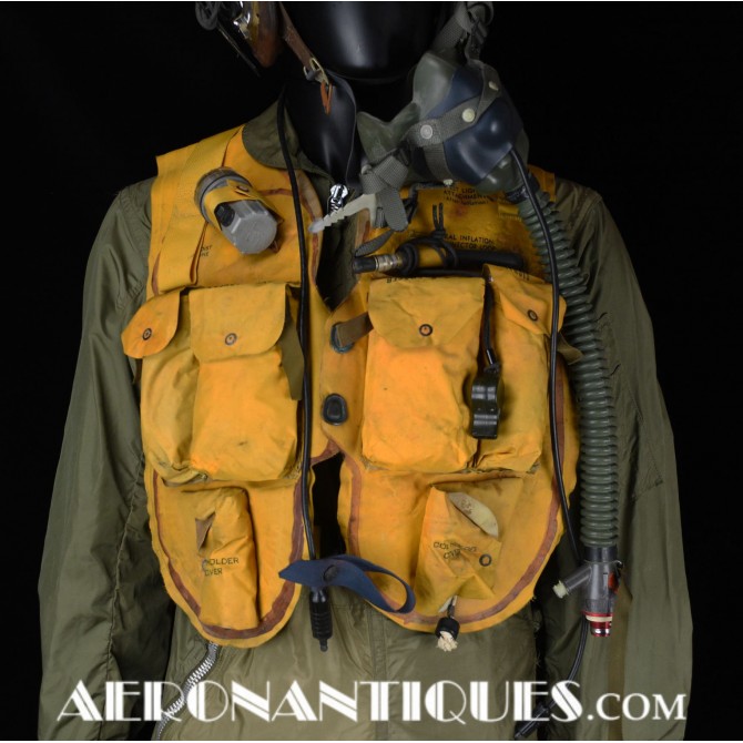 AERONANTIQUES