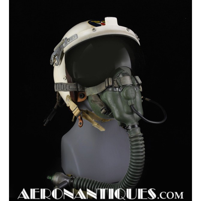AERONANTIQUES