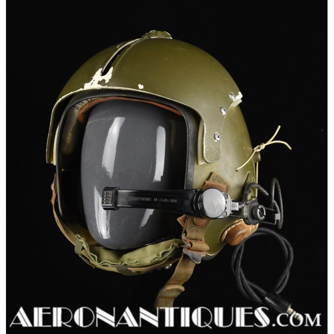 AERONANTIQUES