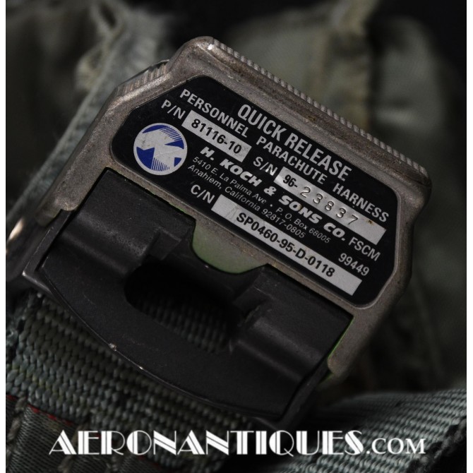 harness;parachute harness;ma2 harness;torso;torso harness