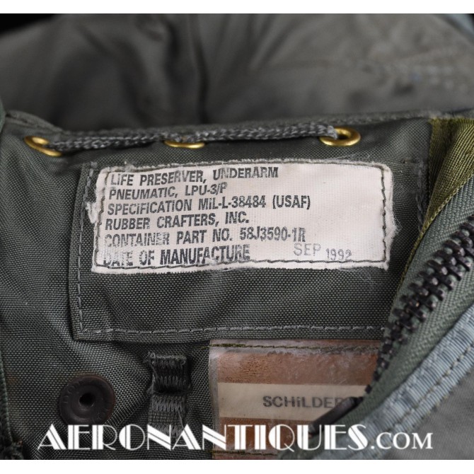 harness;parachute harness;ma2 harness;torso;torso harness