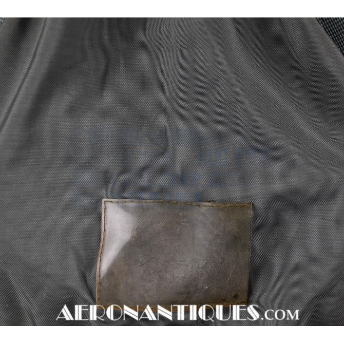 harness;parachute harness;ma2 harness;torso;torso harness