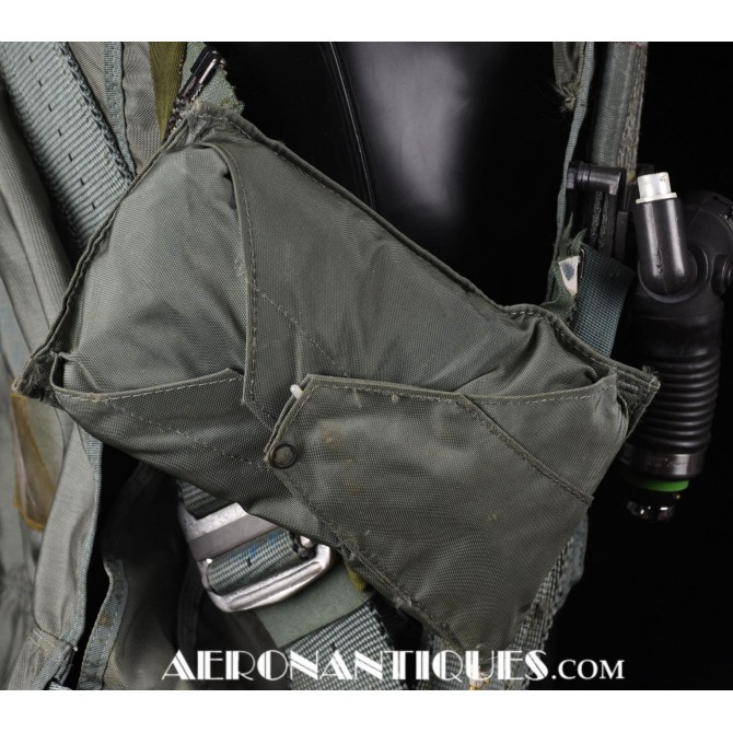 harness;parachute harness;ma2 harness;torso;torso harness