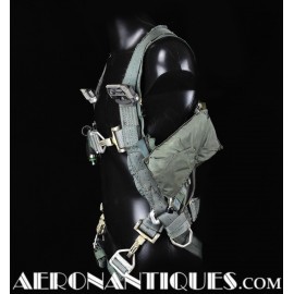 harness;parachute harness;ma2 harness;torso;torso harness