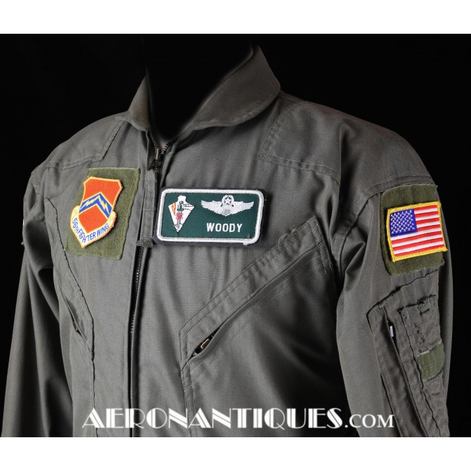 flight suit;nomex coveralls;pilot flight suit