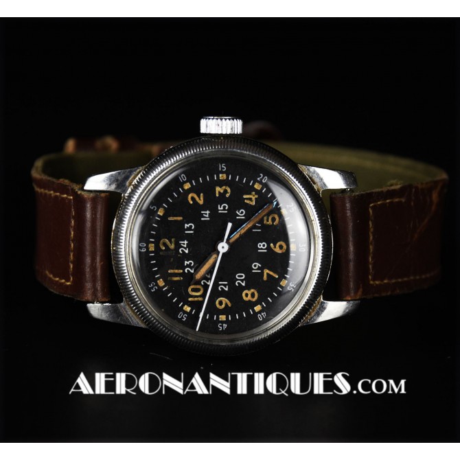 AERONANTIQUES