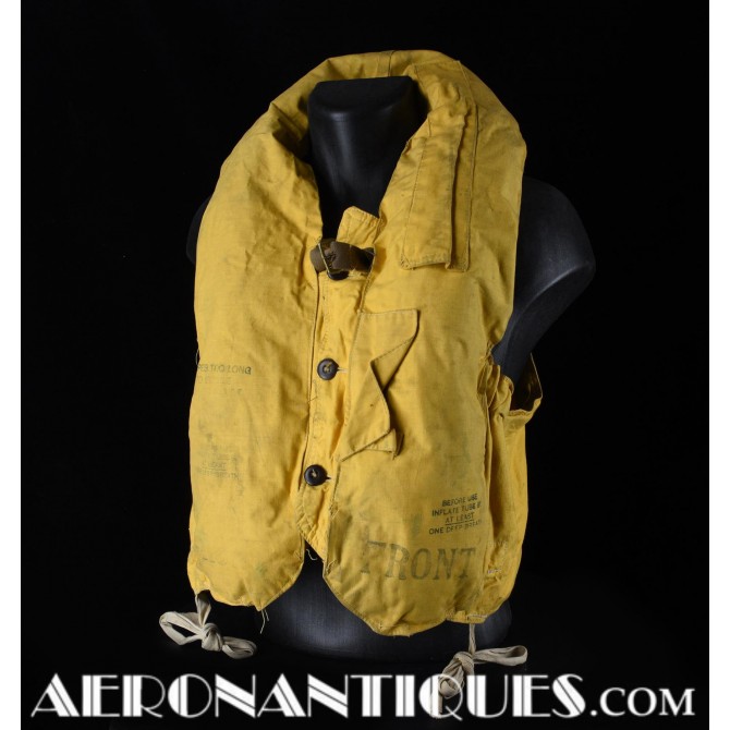 NEW ITEMS