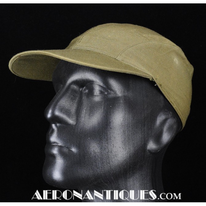 Flight Helmets & Bags