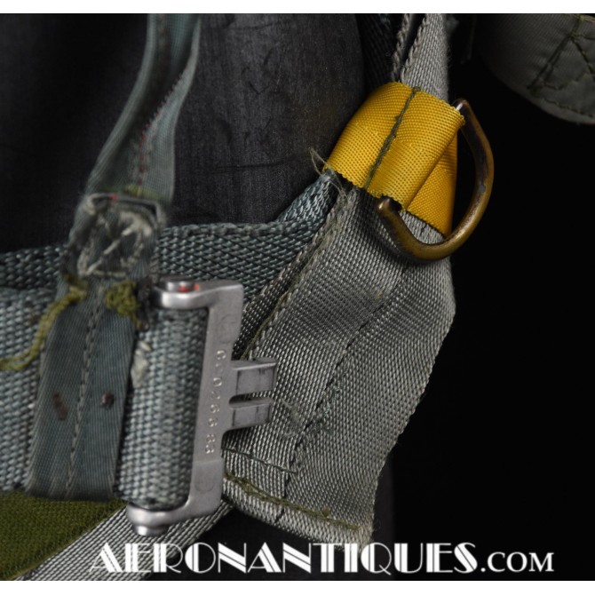 harness;parachute harness;ma2 harness;torso;torso harness
