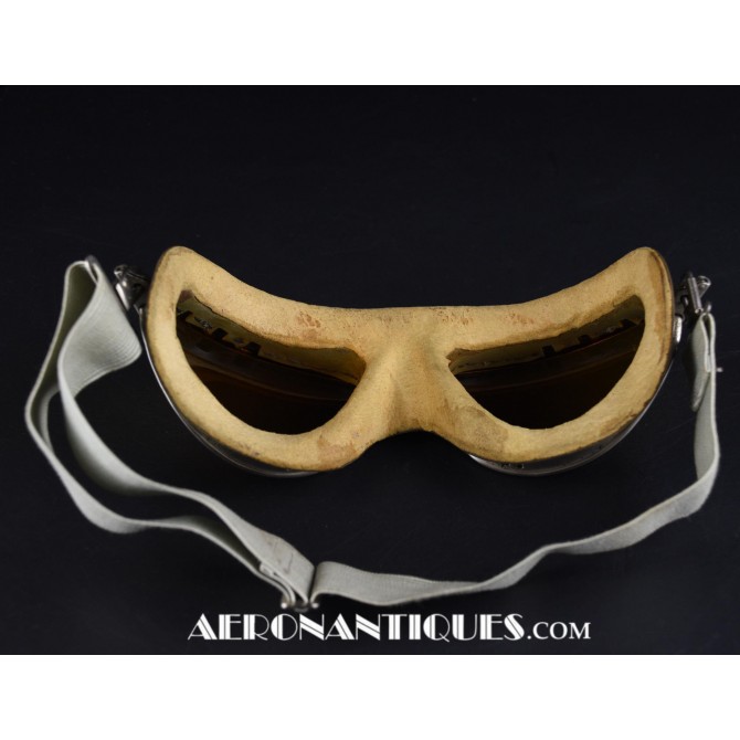 an6530 goggles;an-6530 flying goggles;goggles
