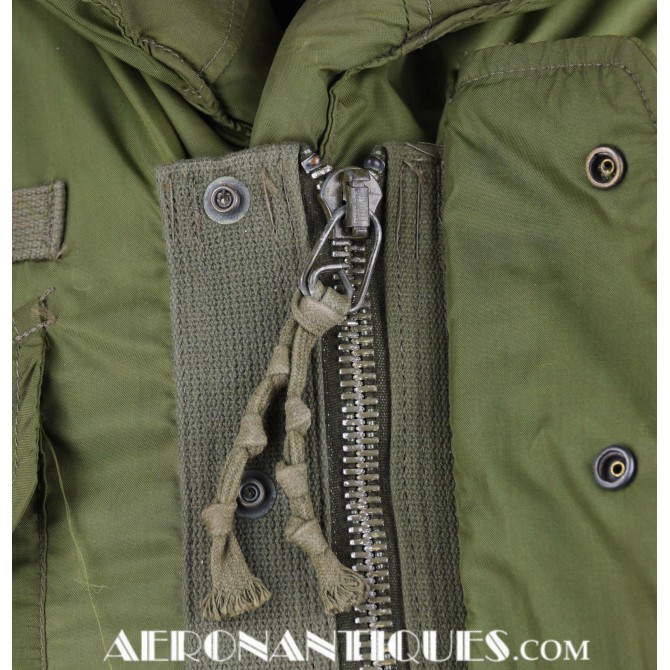 b4 life preserver;b-4 mae west;wwii us pilot mae west;an6519 life vest ...