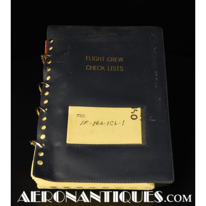 AERONANTIQUES