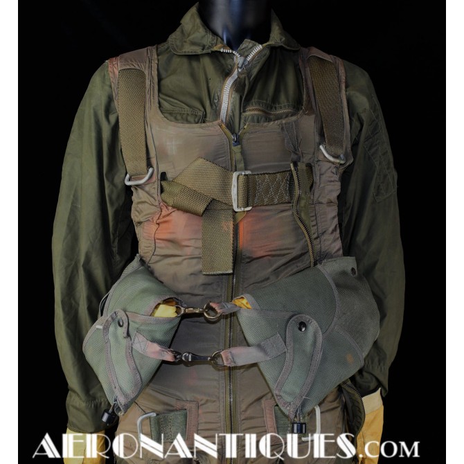 hbt cpoveralls;camo coveralls;coveralls;camouflaged suit;jungle suit ...