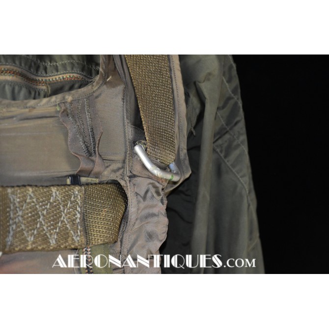 hbt cpoveralls;camo coveralls;coveralls;camouflaged suit;jungle suit ...