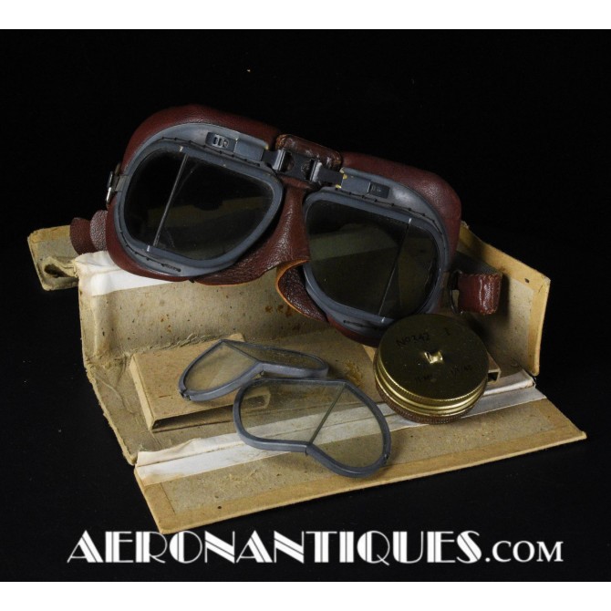 AERONANTIQUES