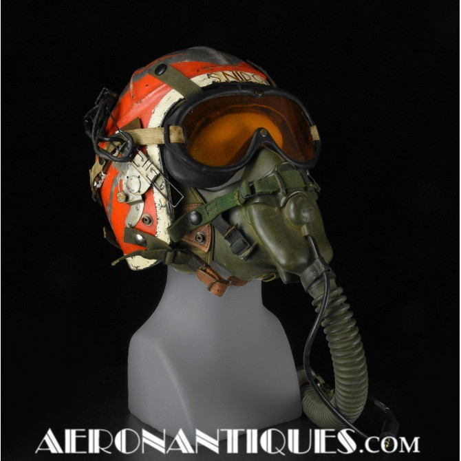AERONANTIQUES