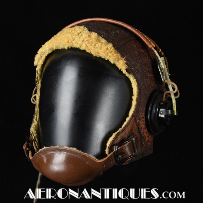 AERONANTIQUES