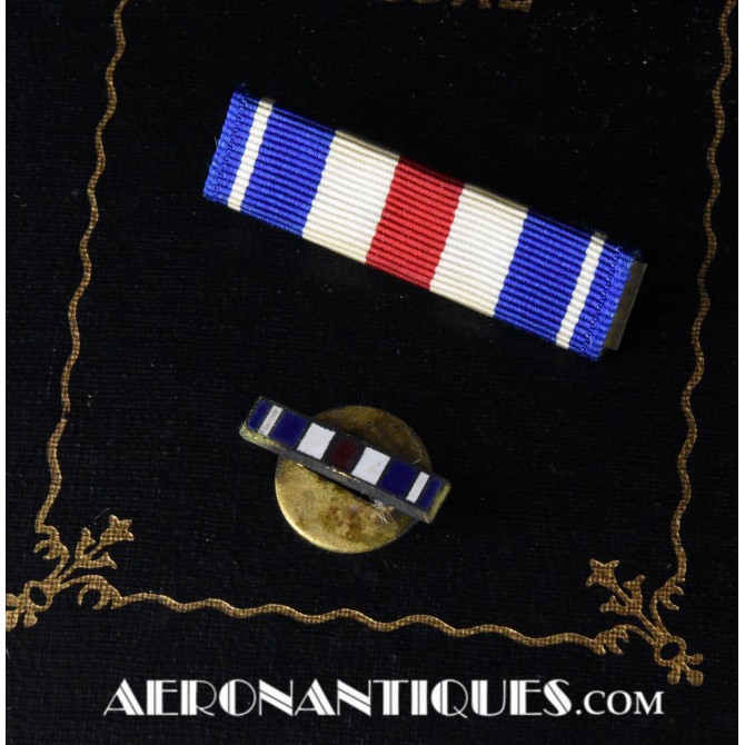 silver star;décoration us;médaille us wwii;médaille;décoration;silverstar;