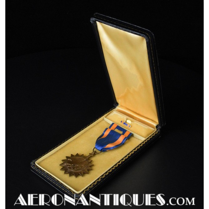 AERONANTIQUES