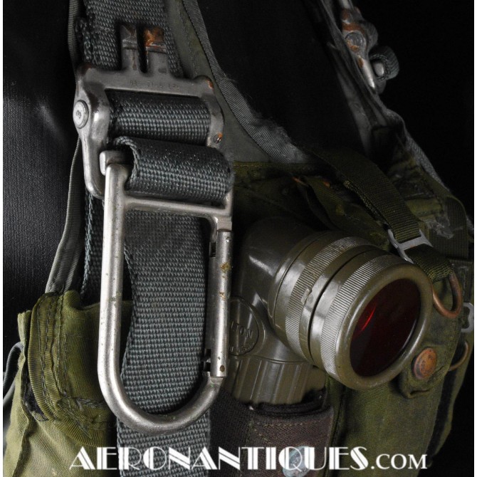 harness;parachute harness;ma2 harness;torso;torso harness