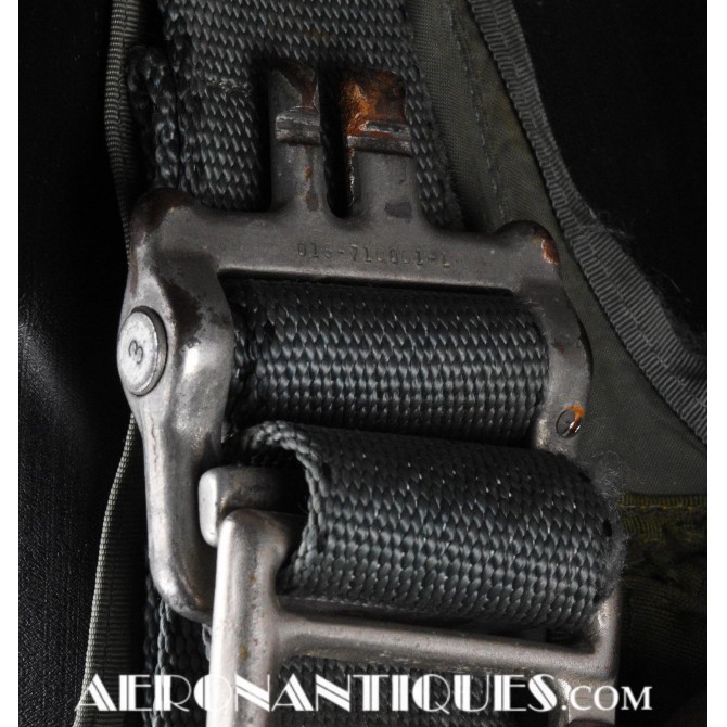 harness;parachute harness;ma2 harness;torso;torso harness