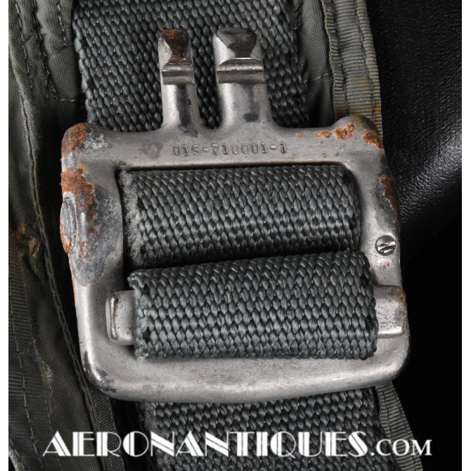 harness;parachute harness;ma2 harness;torso;torso harness
