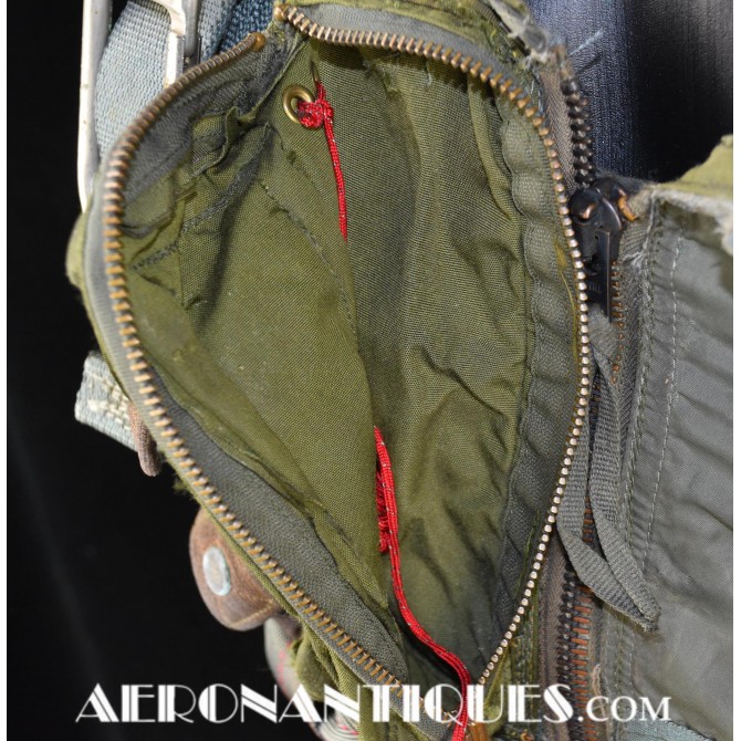 harness;parachute harness;ma2 harness;torso;torso harness