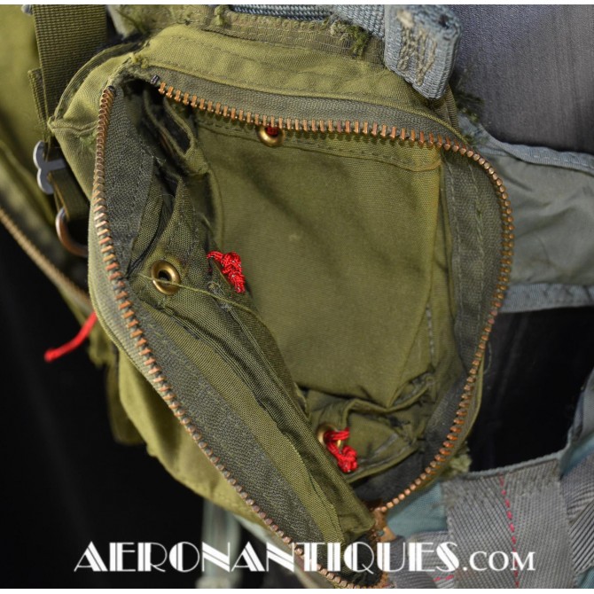 harness;parachute harness;ma2 harness;torso;torso harness