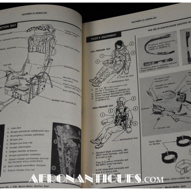 NATOPS CHECKLIST;us navy pilot flight manual;NATOPS;f18 natops