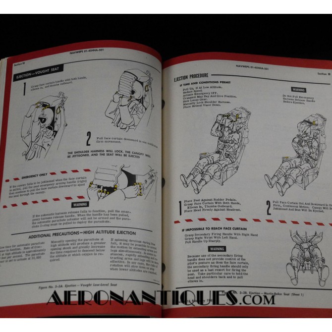 NATOPS CHECKLIST;us navy pilot flight manual;NATOPS;f18 natops