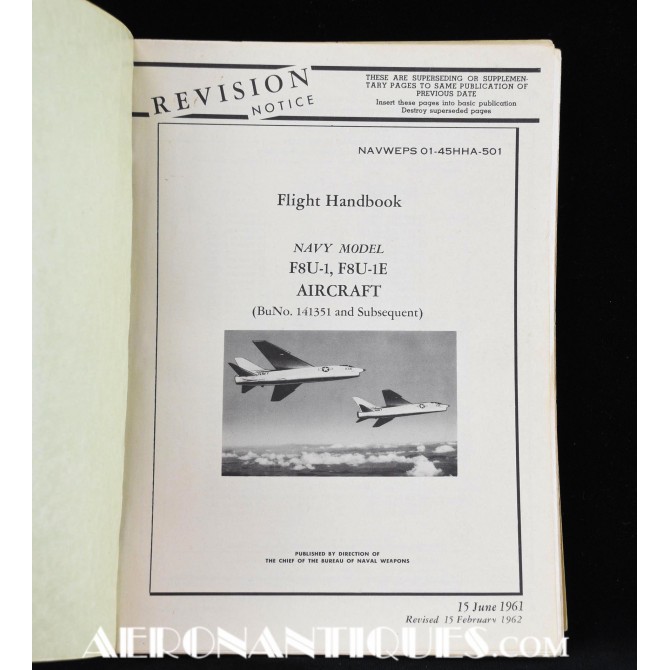 NATOPS CHECKLIST;us navy pilot flight manual;NATOPS;f18 natops