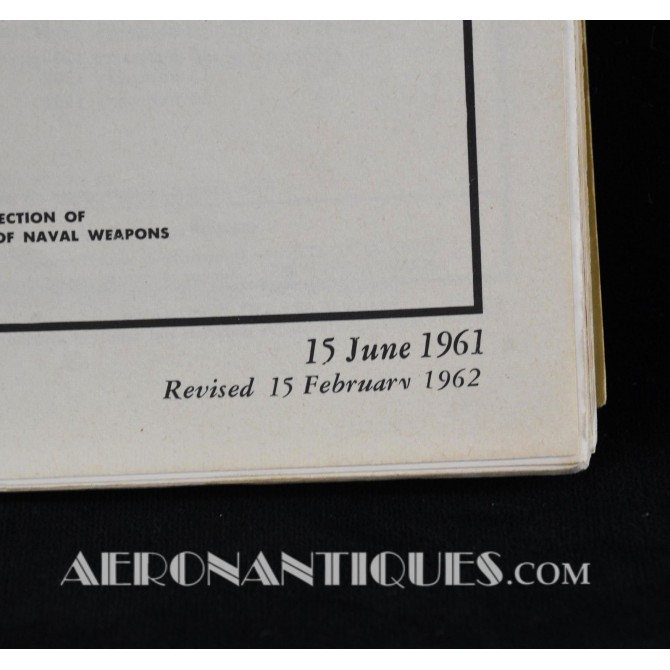 NATOPS CHECKLIST;us navy pilot flight manual;NATOPS;f18 natops