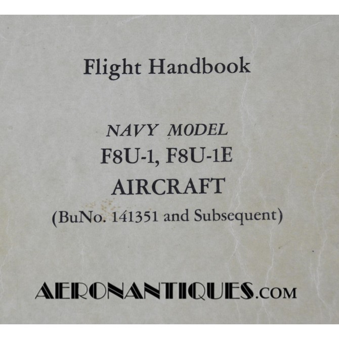 NATOPS CHECKLIST;us navy pilot flight manual;NATOPS;f18 natops