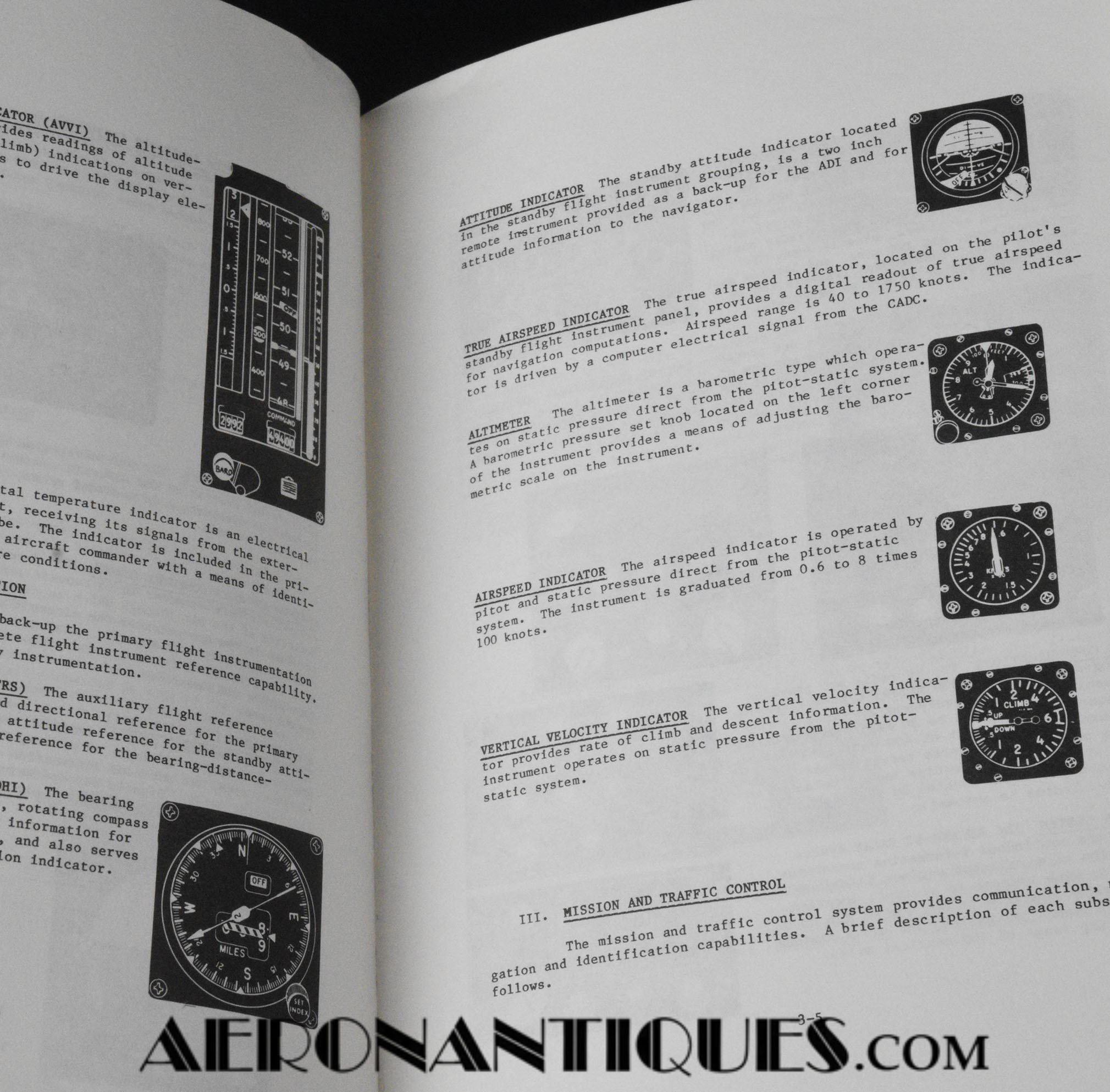 natops f18;manuel natops f-18;manuel pilotage f18 hornet;manuel pilote ...