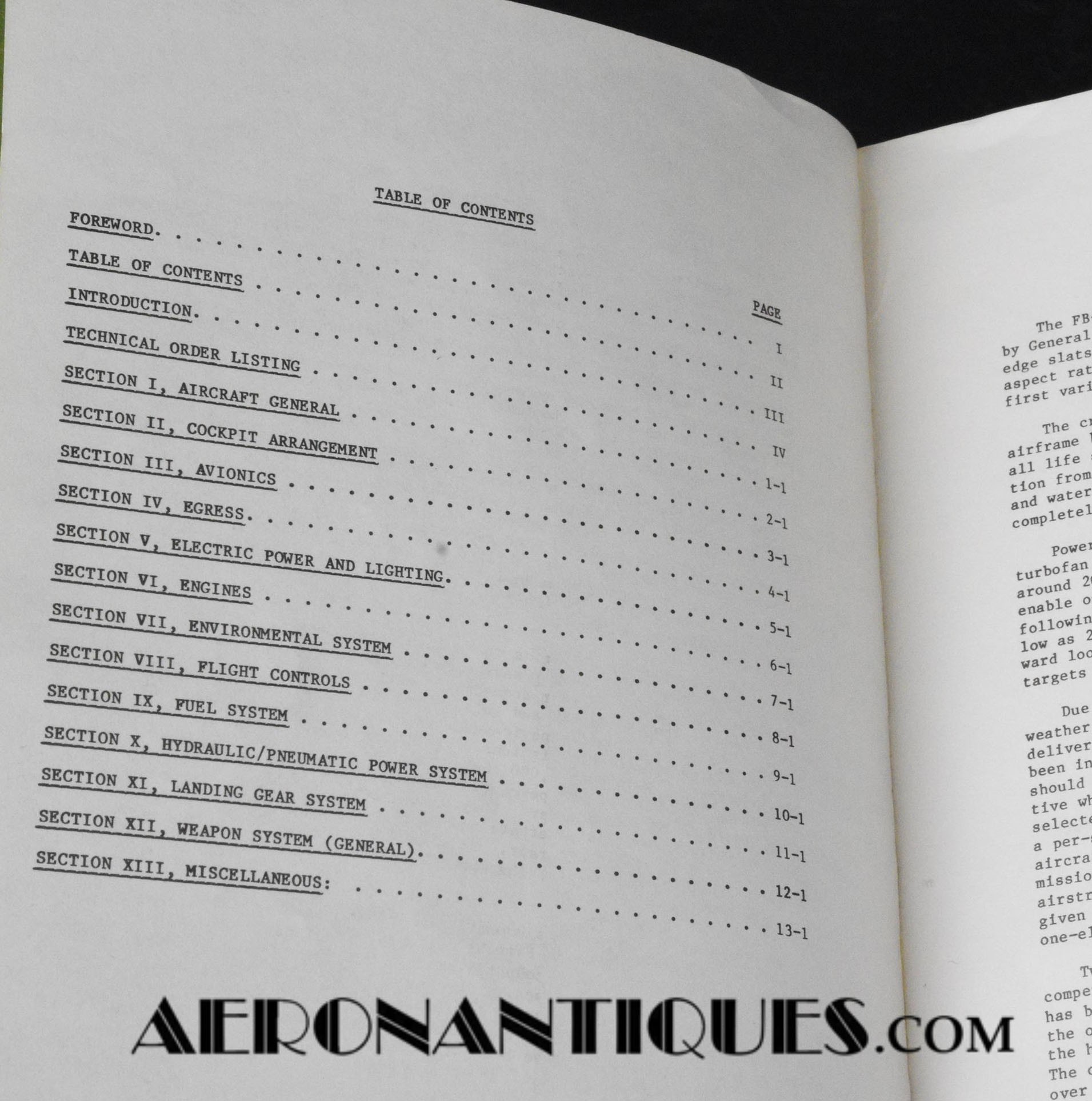 natops f18;manuel natops f-18;manuel pilotage f18 hornet;manuel pilote ...